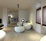 London Pilates (İzmir, Güzelbahçe, Yelki Mah., İnönü Cad., 22), fitness kulüpleri  Güzelbahçe'den