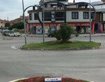 Çağ-Pa Toptan Gıda (Afyonkarahisar, Afyonkarahisar Merkez, Akcin Mah., 2678. Sok., 2), alışveriş merkezleri  Afyonkarahisar'dan
