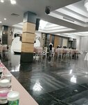 Çorum Belediyesi Mimar Sinan Düğün Salonu (Çorum, Çorum Merkez, Mimarsinan Mah., Mimar Sinan 5. Cad., 5), evlendirme daireleri  Çorum'dan