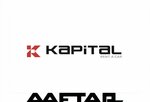 Kapital Rent A Car (Kocaeli, Gebze, Osman Yılmaz Mah., 633. Sok., 634), oto kiralama  Gebze'den