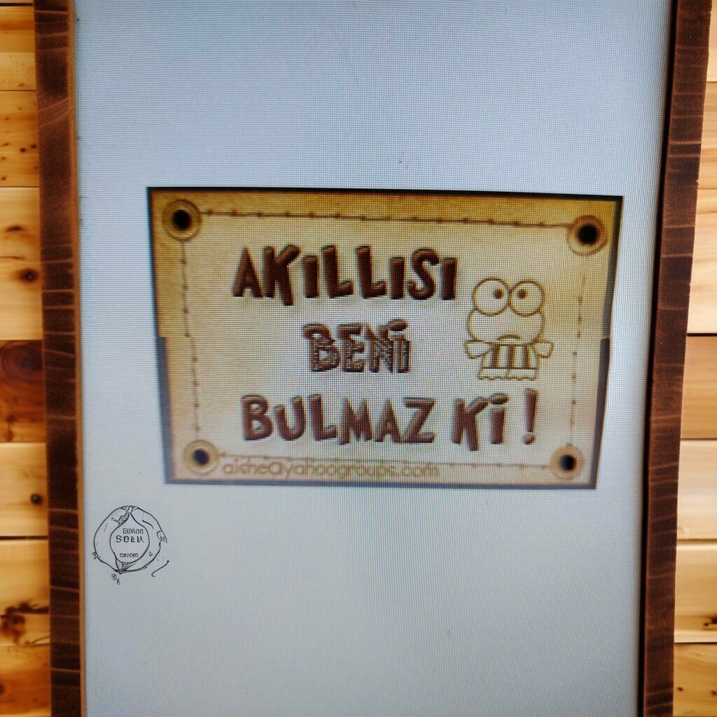 Emlak ofisi Milenyum Emlak, Ankara, foto