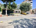 İhsaniye Taksi (İhsaniye Mah., Çeyiz Sok., No:1, Nilüfer, Bursa), taksi durağı  Bursa'dan