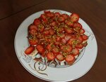 Blisss (Muğla, Menteşe, Emirbeyazıt Mah., Kürkütçü Sok., 4), kafe  Menteşe'den