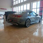 Uds Galerıa Otomotiv (Erzurum, Yakutiye, Kurtuluş Mah., Konuralp Sok.), i̇kinci el araç satışı  Erzurum'dan