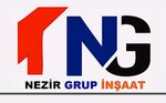 Neziroğlu İnşaat (Batman, Batman Merkez , Körük Cad., 90), i̇nşaat firmaları  Batman'dan
