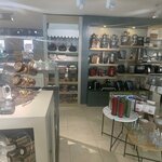 Çakıl Yapı Market (Karaman, Karaman Merkez , Zeytin Dalı Blv., 36B), yapı mağazası  Karaman'dan