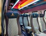 Yüksel Dizayn Otomotiv (Kırklareli, Lüleburgaz, Güneş Mah., Cebelli Cad., 13), i̇kinci el araç satışı  Lüleburgaz'dan