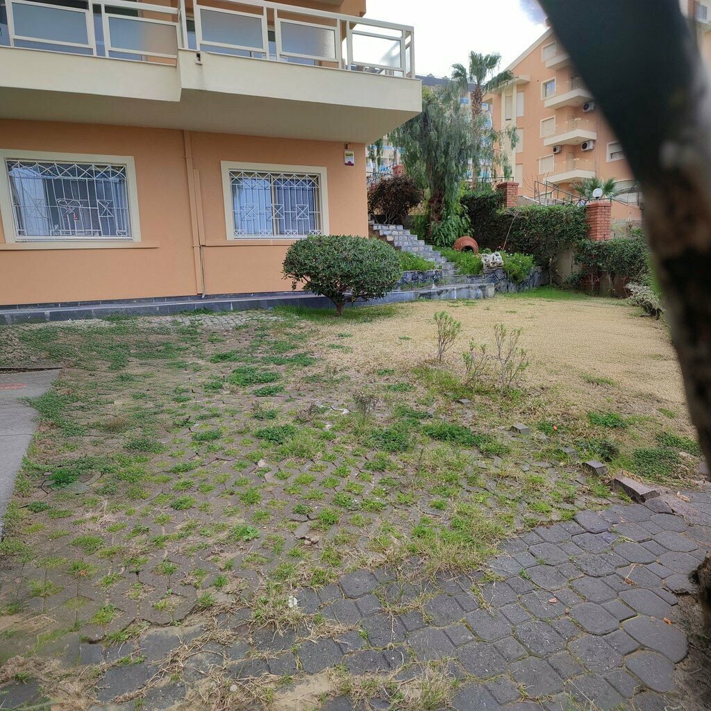 Emlak ofisi Ege Vista Evleri, Kuşadası, foto