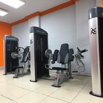 Eafit Gym (Samsun, Havza, İcadiye Mah., Şehit Hasan Aktar Cad.), spor ve jimnastik salonları  Havza'dan