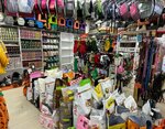 Alaşehir Çağdaş Petshop (Manisa, Alaşehir, İstasyon Mah., Adnan Menderes Cad., 136), petshop  Alaşehir'den