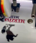 Mertba Merzifon Reklam Ajansı - Grafik Tasarım ve Promosyon Ürünleri (Amasya, Merzifon, Zübeyde Hanım Cad.), reklam ajansları  Merzifon'dan