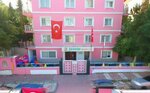 Gülbahar Anaokulu (Manisa, Yunusemre, Uncubozköy Mah., 5510. Sok., 20/A), anaokulları  Manisa'dan