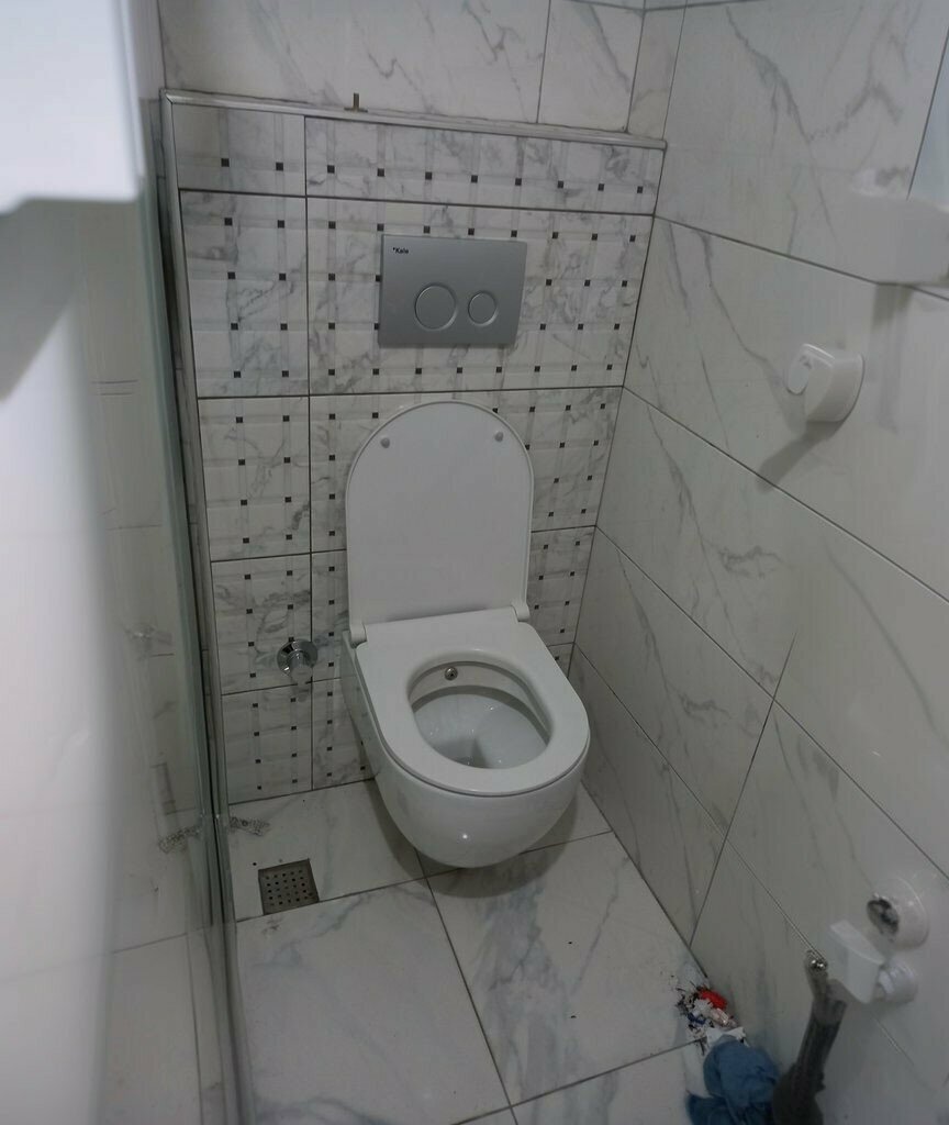 Seramik fayans Kale - Uzman Teknik, Ankara, foto