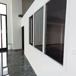 Ömer koltuk yıkama Temizlik (Bilecik, Bilecik Merkez , İstasyon Mah., Osmangazi Cad., 24), temizlik şirketleri  Bilecik'ten