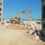 Mhc Yapı (Tokat, Tokat Merkez, Vali Zekai Gümüşdiş Bul., 46), i̇nşaat firmaları  Tokat'tan