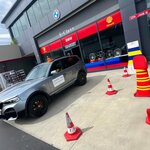 BMW Market - Diyarbakır BMW Özel Servisi (Diyarbakır, Sultan Sasa Bul., 2CK), otomobil servisi  Diyarbakır'dan