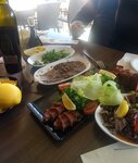 Butat Tantuni Kavurma (Elazığ, Elazığ Merkez , Cumhuriyet Mah., Acem Gülü Sok., 35/2), restoran  Elazığ'dan