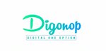 Digonop Dijital ve Sosyal Medya Danışmanlık (İstanbul, Başakşehir, İkitelli OSB Mah., Metal İş Sanayi Sitesi, 12 Blok, 42), uzman hizmetleri  İstanbul'dan