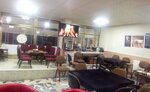 Kardeşler Kıraathanesi (Elazığ, Elazığ Merkez , Kırklar Mah., Bahaeddin Öğel Cad., 57A), restoran  Elazığ'dan