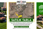 Delioğlu Gayrimenkul (Edirne, Edirne Merkez, Osmaniye Cad., 75), emlak ofisi  Edirne'den