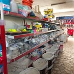 Karahan Nalbur (İstanbul, Başakşehir, Ziya Gökalp Mah., Seyit Onbaşı Cad., 5), yazılım firmaları  İstanbul'dan