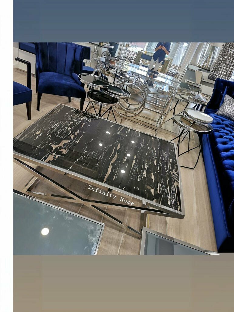 Medikal cihaz firmaları İnfinty Home, İstanbul, foto