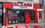 Lavanta Eczanesi (4 Temmuz Mah. Beyti Karaca Sok. No:20/a Karamürsel, Karamürsel, Kocaeli), eczaneler  Karamürsel'den