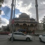 Yüce Yorgan (Kayseri, Kocasinan, Erciyesevler Mah., Çamlık Sok., 3B), mefruşat  Kayseri'den