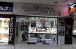 Ender Gümüş (Yalova, Yalova Merkez, İstanbul Cad., 31A), kuyumcular  Yalova'dan