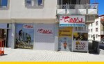 Toroslar Ortak Sağlik Güvenlik Birimi (Karaman, Karaman Merkez , Fevzi Paşa Cad., 37), i̇ş güvenliği  Karaman'dan