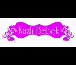 Nazlı Bebek (Osmaniye, Osmaniye Merkez , Doktor Devlet Bahçeli Blv., 65), çocuk giyim mağazaları  Osmaniye'den
