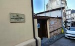 Tarihi Kedili Tekke Millet Kıraathanesi (Bursa, Osmangazi, Kocanaip Mah., 2. Hızalan Sok., 8/1), kütüphaneler  Bursa'dan