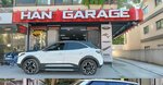 Han Garage (Yalova, Yalova Merkez, Şehit Ömer Faydalı Cad., 229A), oto aksesuarları  Yalova'dan