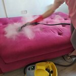 Vera Koltuk Yıkama (Ankara, Çankaya, Balgat Mah., Ziyabey Cad., 34A), temizlik şirketleri  Ankara'dan