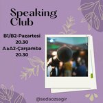 Seda Özsağır Language Services (Kayseri, Talas, Bahçelievler Mah., Bahçelievler Cad.), tercüme büroları  Talas'tan