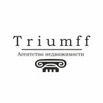 Triumff (Leninskaya Sloboda Street No:26), emlak ofisi  Moskova'dan