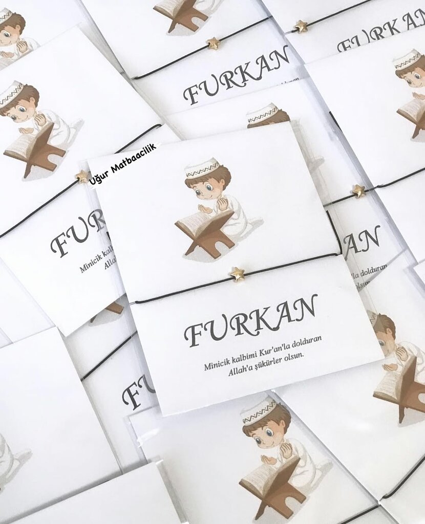 Matbaalar Uğur Matbaacılık, İstanbul, foto