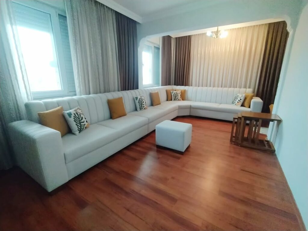 Koltuk takımı mağazaları Vizyon Koltuk, Antalya, foto