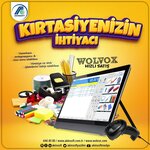 ENS Teknoloji (Konya, Selçuklu, Zemheri Sok., 10), web tasarım hizmetleri  Konya'dan