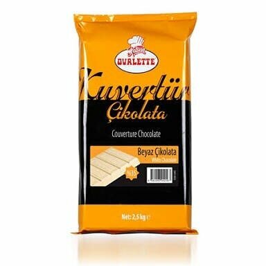 Pasta, şekerleme ve tatlı Grande Çikolata Gıda Mad. San, İstanbul, foto