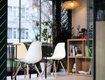 Lokal Plants (İstanbul, Beşiktaş, Akat Mah., Zeytinoğlu Cad., 45A), market  İstanbul'dan