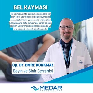 Medar (Sakarya, Serdivan, Bağlar Cad., 116), tıp merkezleri ve klinikler  Serdivan'dan