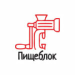 Пищеблок (Nevskiy Avenue No:67), eğitim merkezleri  Saint‑Petersburg'dan
