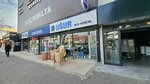 Kılıç Mobilya (Adana, Yüreğir, Kozan Cad., 514), mobilya mağazaları  Adana'dan