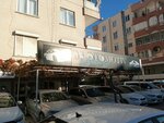 06 Otomotiv (Antalya, Muratpaşa, Turgut Reis Cad., 130B), otomobil satış galerileri  Antalya'dan