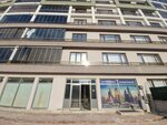 Ali Yaman Gayrimenkul ve Sigorta (Şeker Mah., Turgutlu Sok., No:13A, Selçuklu, Konya), emlak ofisi  Konya'dan
