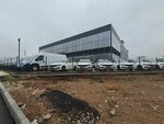Tan Oto Chery (Ankara, Pursaklar, Saray Fatih Mah., Berk Cad., 4A), otomobil satış galerileri  Ankara'dan