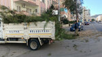 Yeni Gündem (Saray Mah., Sanatçılar 2. Sok., No:3/A, Silifke, Mersin), reklam ajansları  Silifke'den