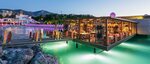 Taht (Ankara, Yenimahalle, Demetevler Mah., 401. Cad., 30D), giyim mağazası  Ankara'dan