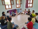 Eksi 25 Derneği (Arifiye Mah., Kıbrıs Şehitleri Cad., No:31, Odunpazarı, Eskişehir), sendikalar  Eskişehir'den